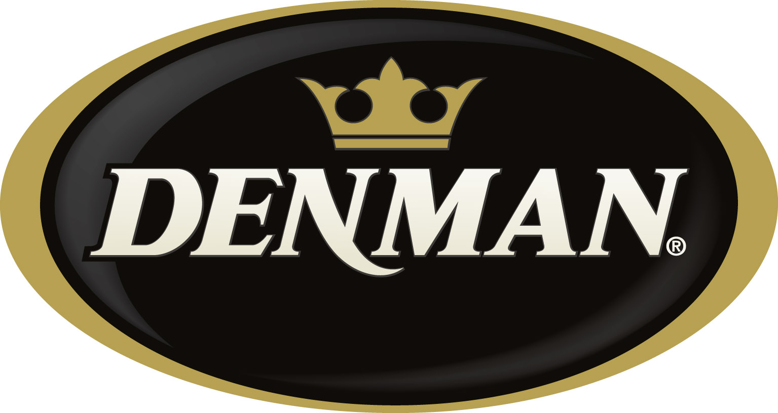 Denman | Lisa's Hairshop